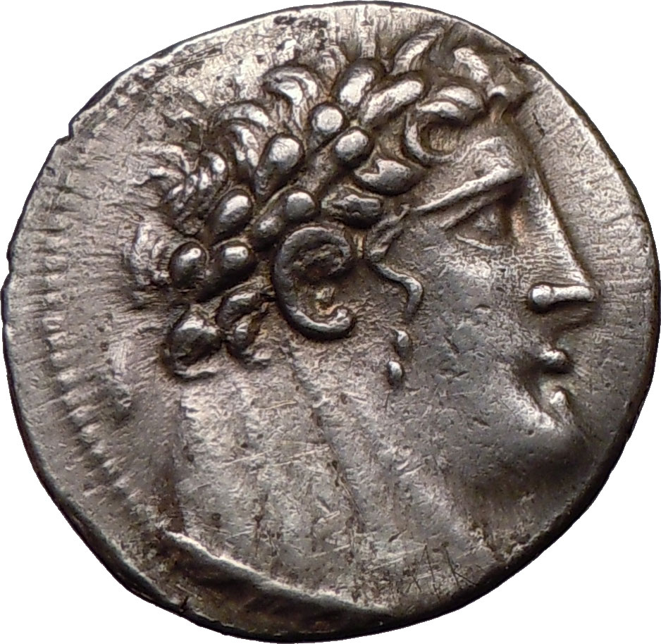 L27 6 How Coins In The Biblical Era Were DIFFERENT Than The Coins We